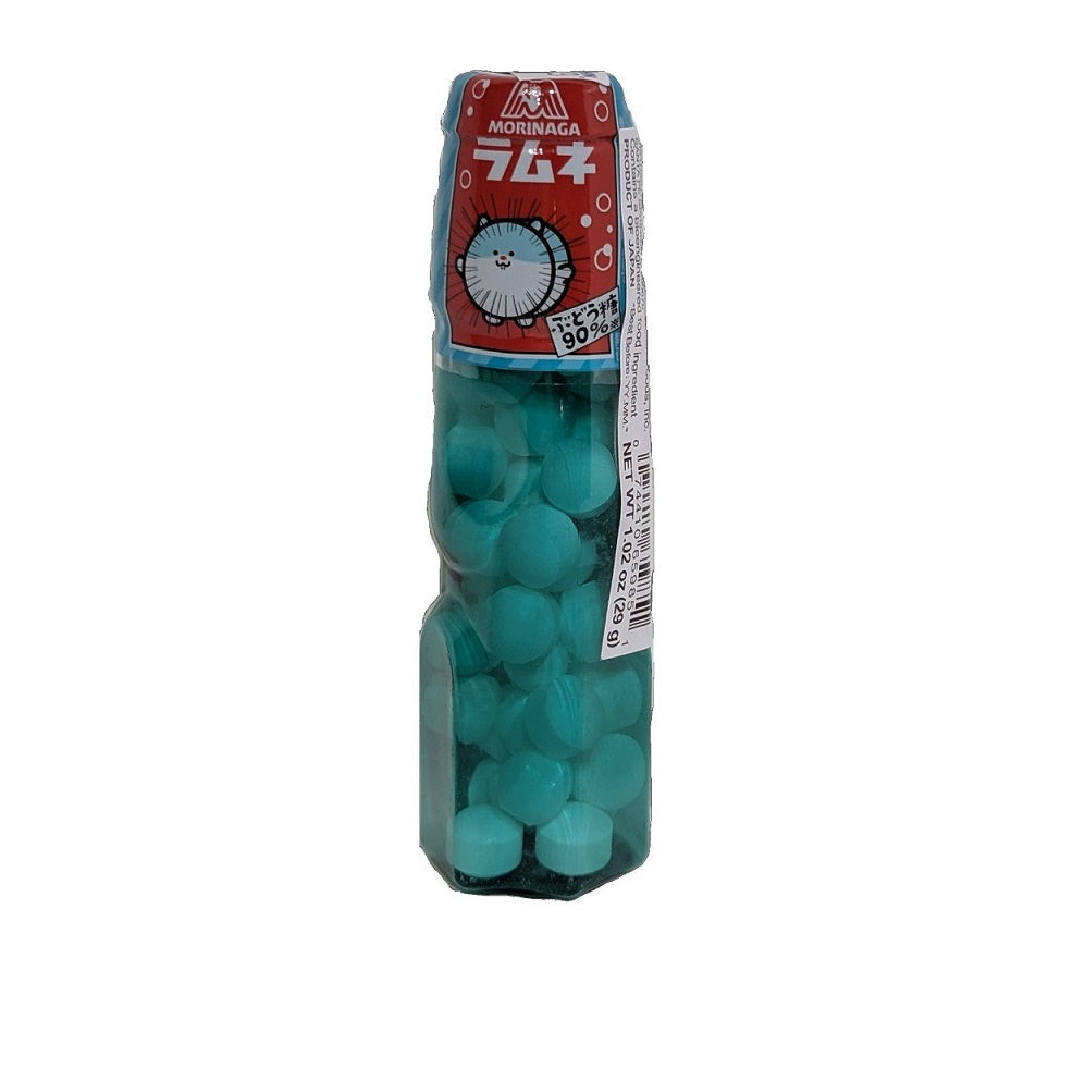 Ramune Candy – Toyo ToGo